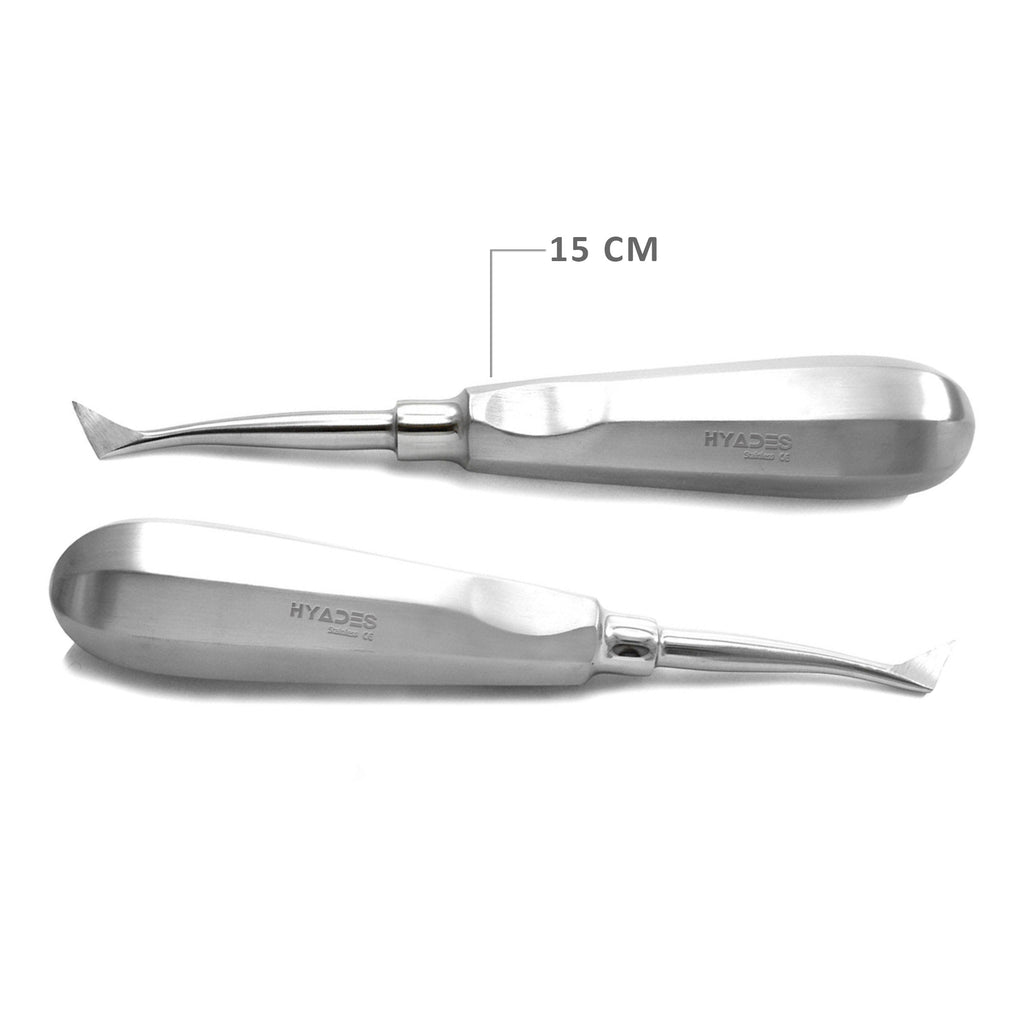 Dental Elevators | HYADES Dental Instruments
