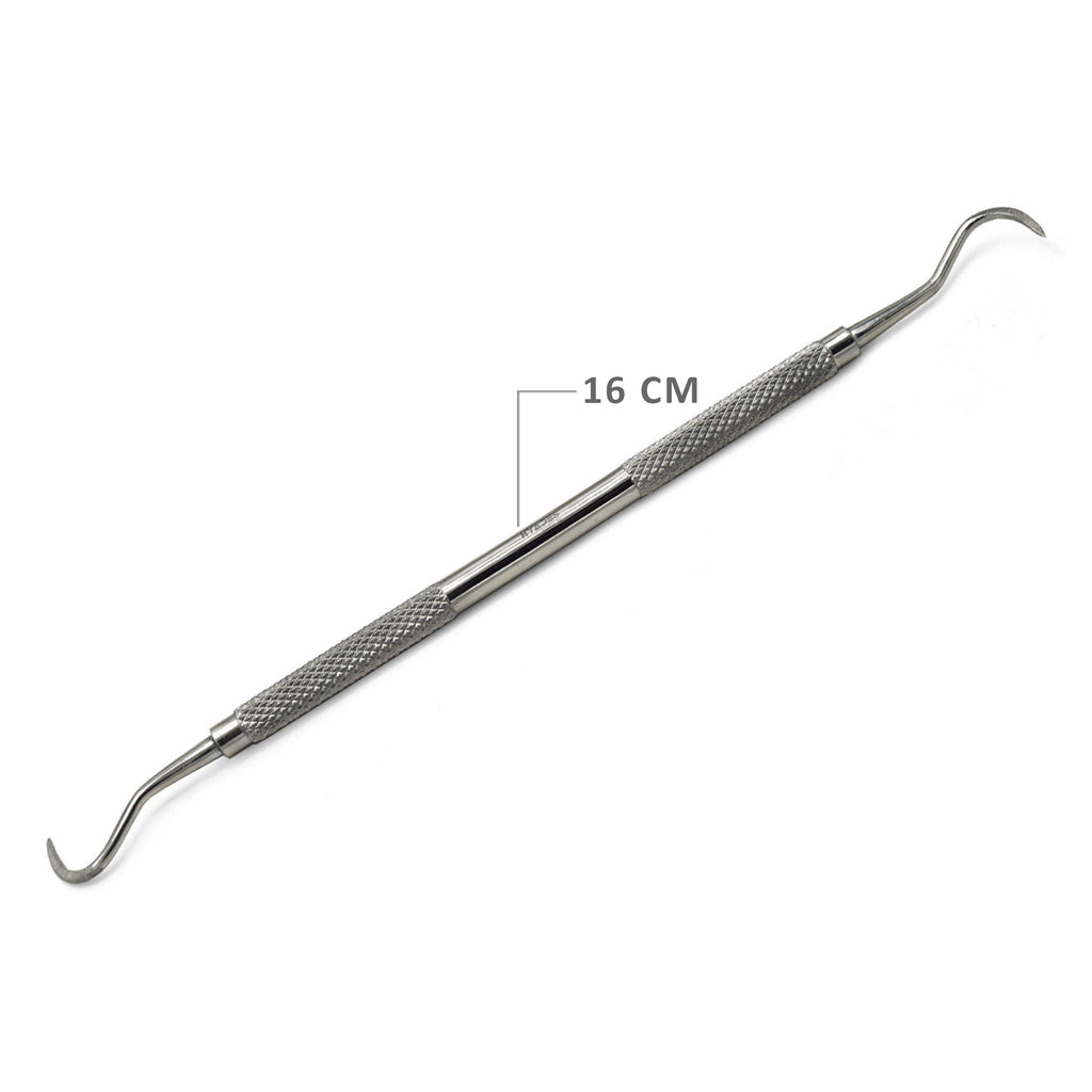 Dental Instruments Collections | HYADES Instruments for Hygienists