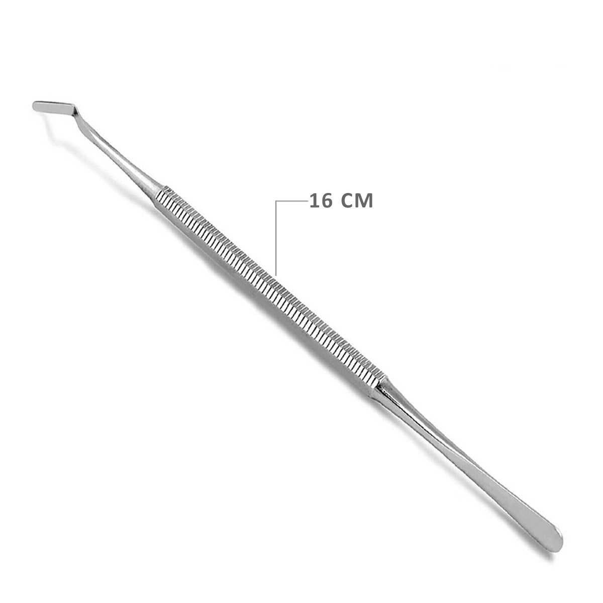 Toe Nail Lifter — HYADES Instruments