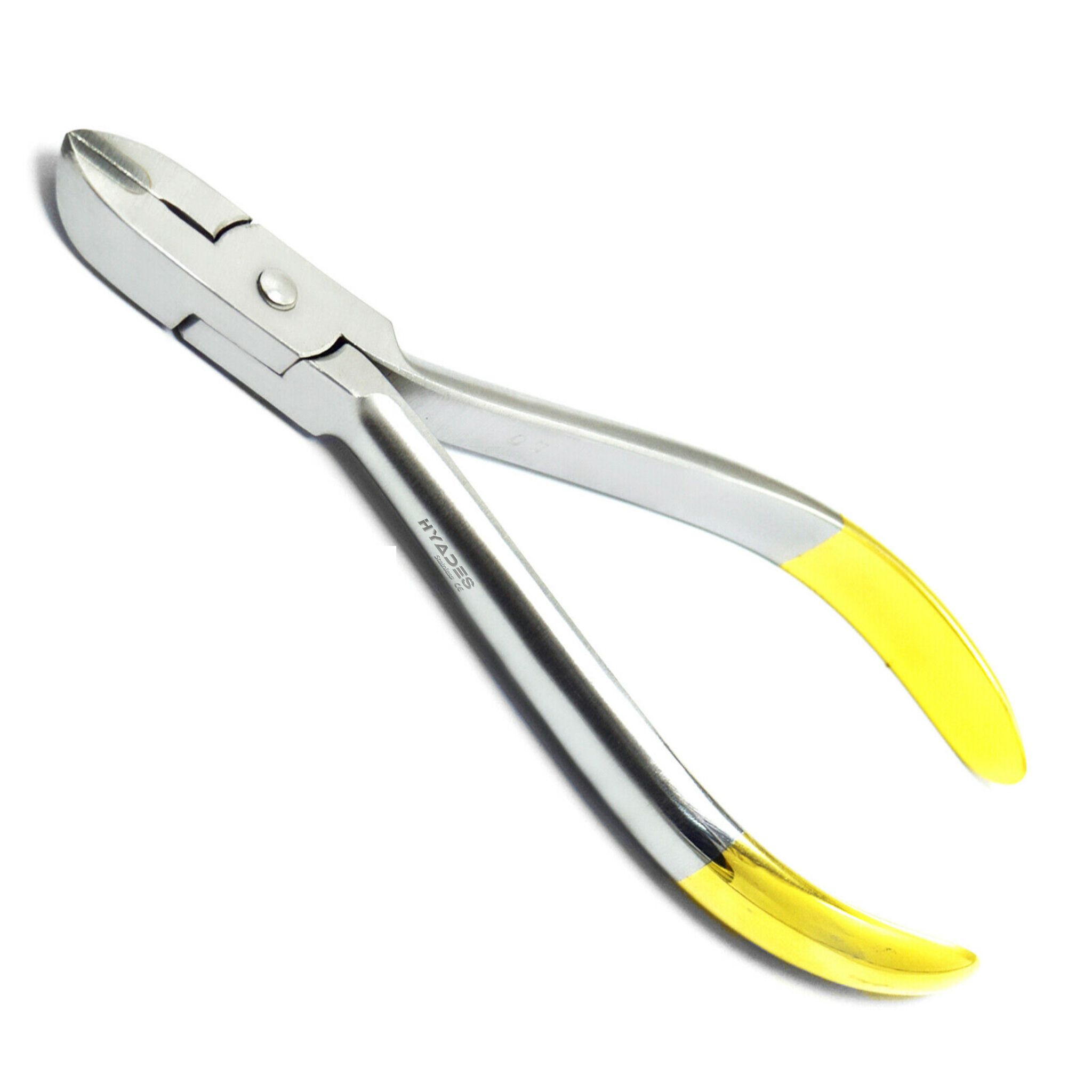 Dental Wire Cutters | HYADES Surgical Instruments