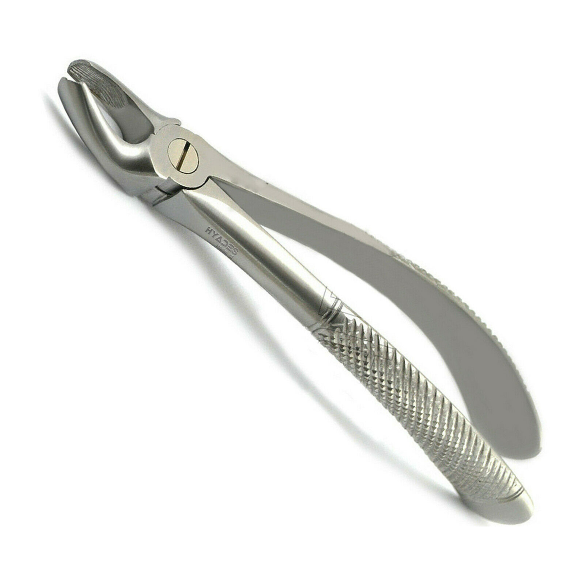 Extraction Forceps Fig. 17