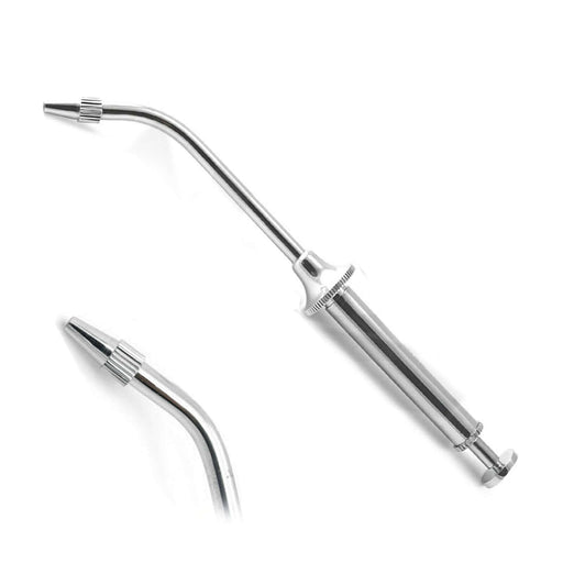 Amalgam Instruments | HYADES Dental Instruments — HYADES Instruments