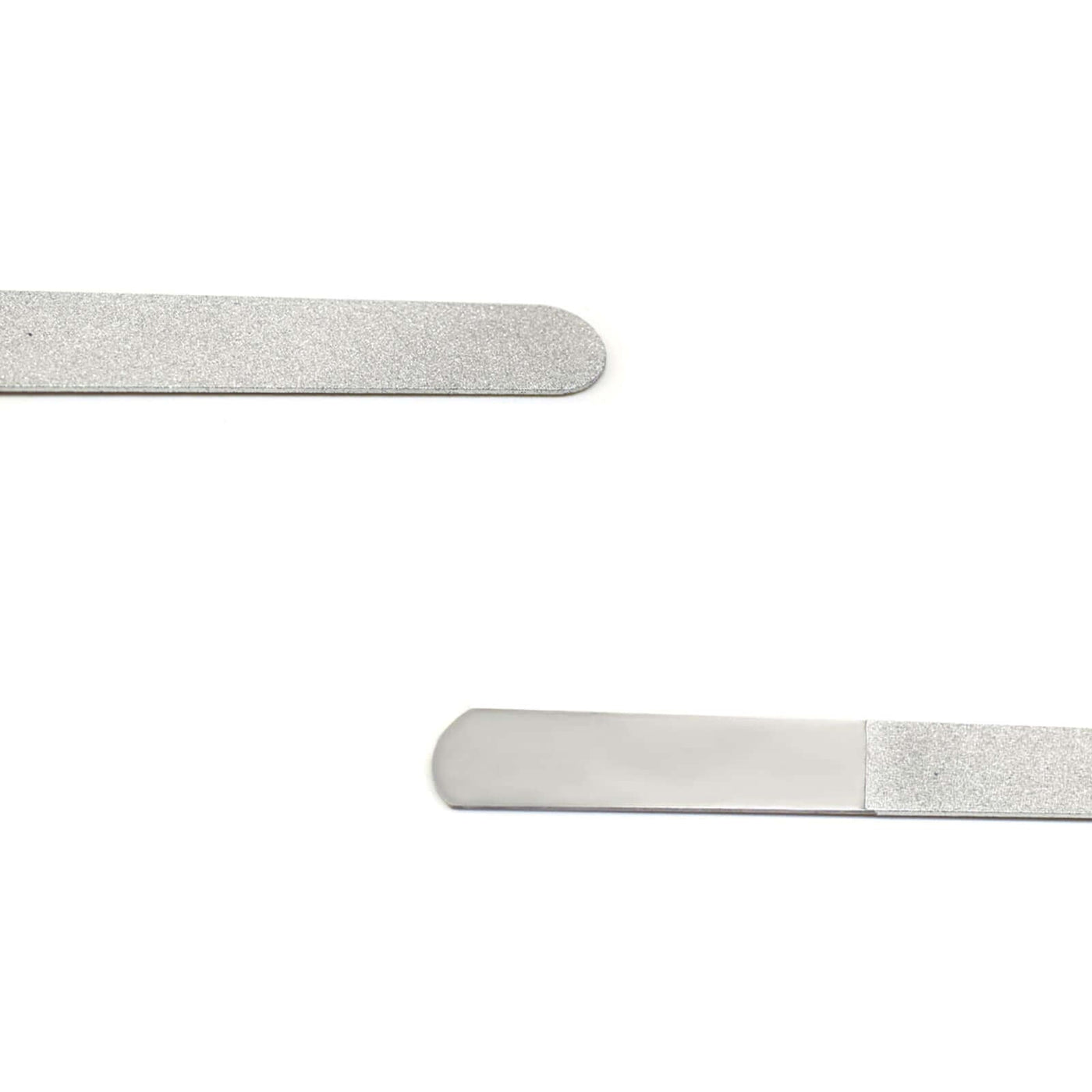 Diamond Deb Nail File 8" — HYADES Instruments