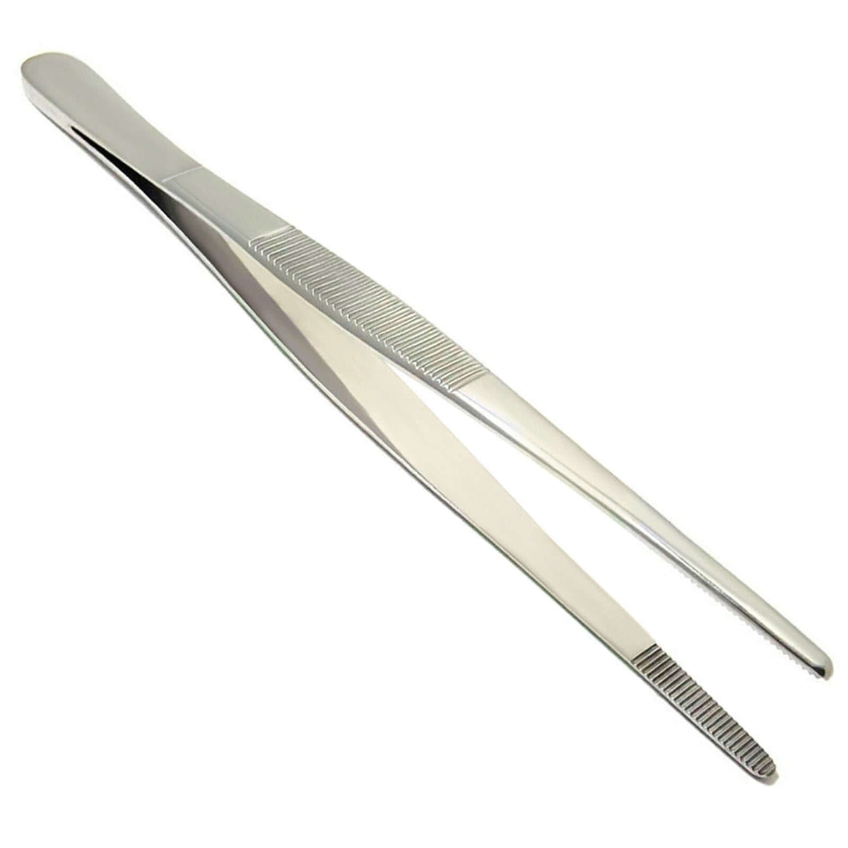 Dressing Tweezer
