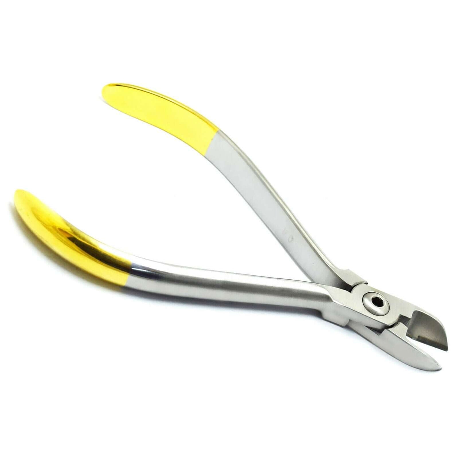 Dental Wire Cutters | HYADES Surgical Instruments